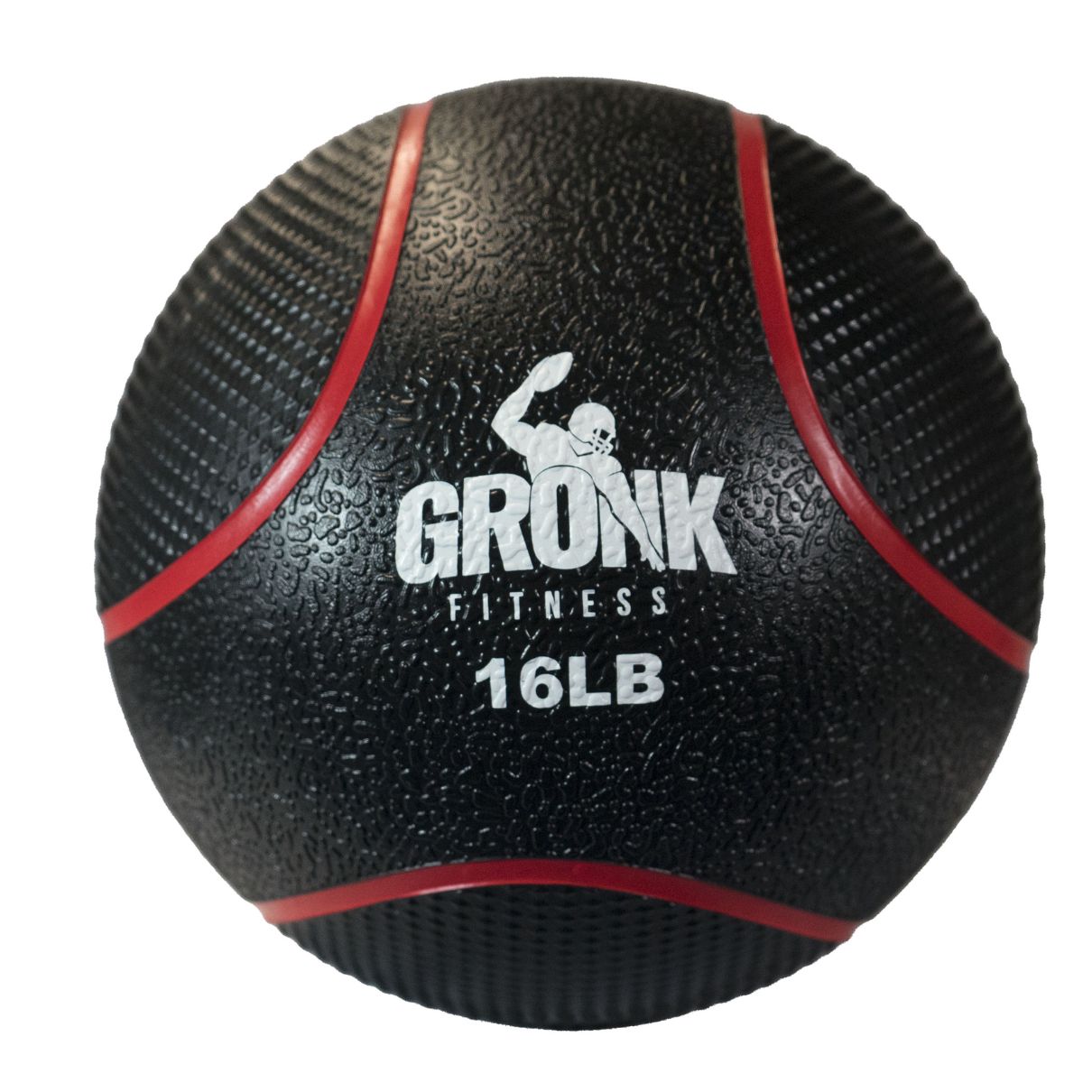 Gronk Fitness Medicine Balls - UP TO 30% OFF – Gronk Fitness Products