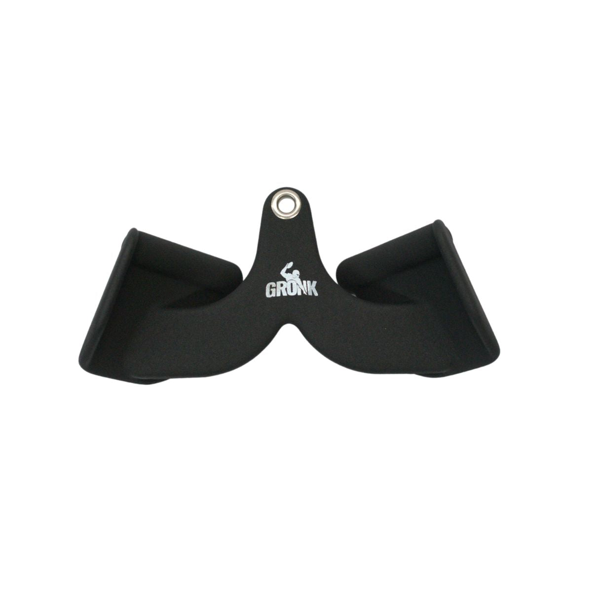 Gronk Fitness 5 Piece Lat Attachment Set – Gronk Fitness Products