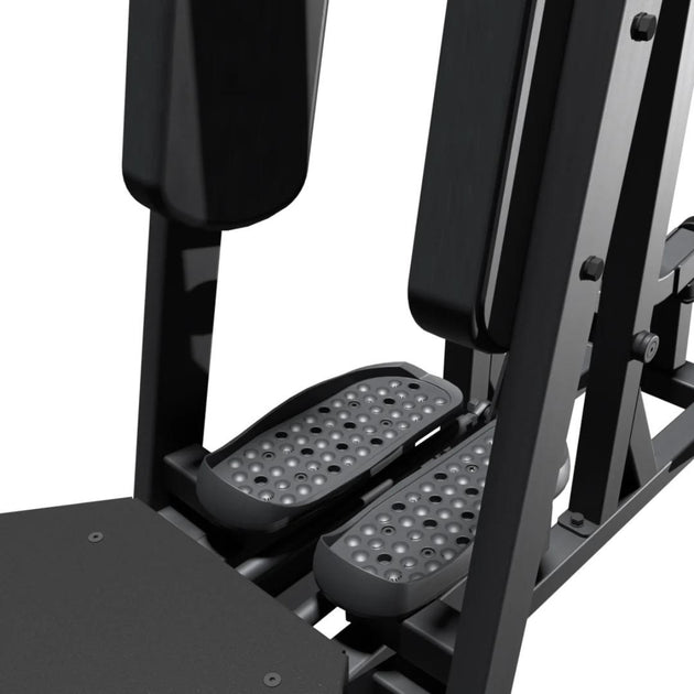 Gronk Fitness Standing Hip Abductor – Gronk Fitness Products