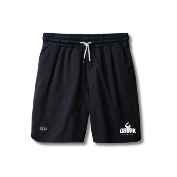 Gronk Fitness Products