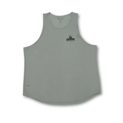 Gronk Fitness Apparel – Gronk Fitness Products