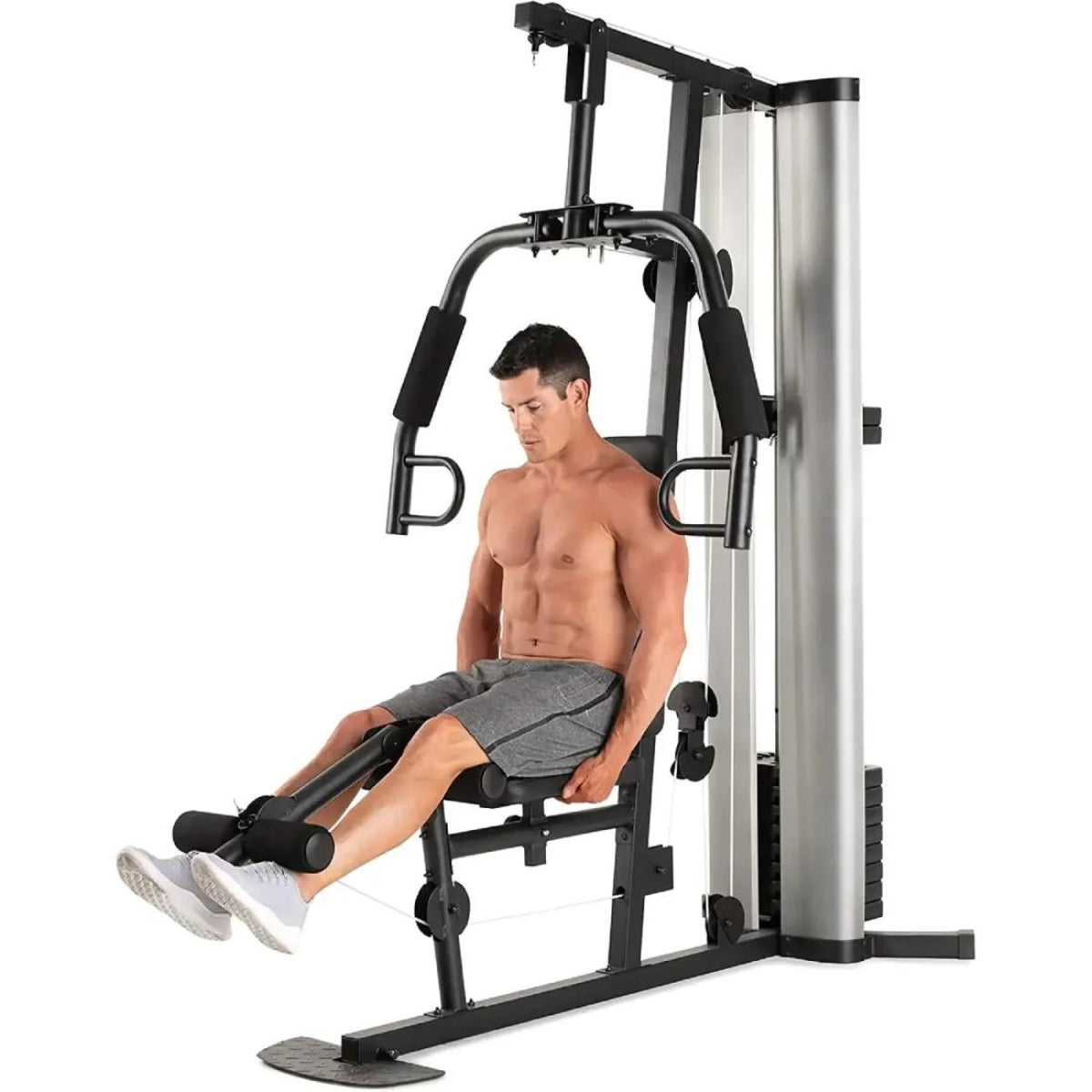 ProForm - Carbon Strength Multi-Station – Gronk Fitness Products