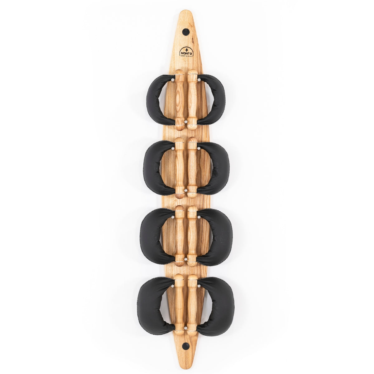 NOHrD Swing Board – Gronk Fitness Products