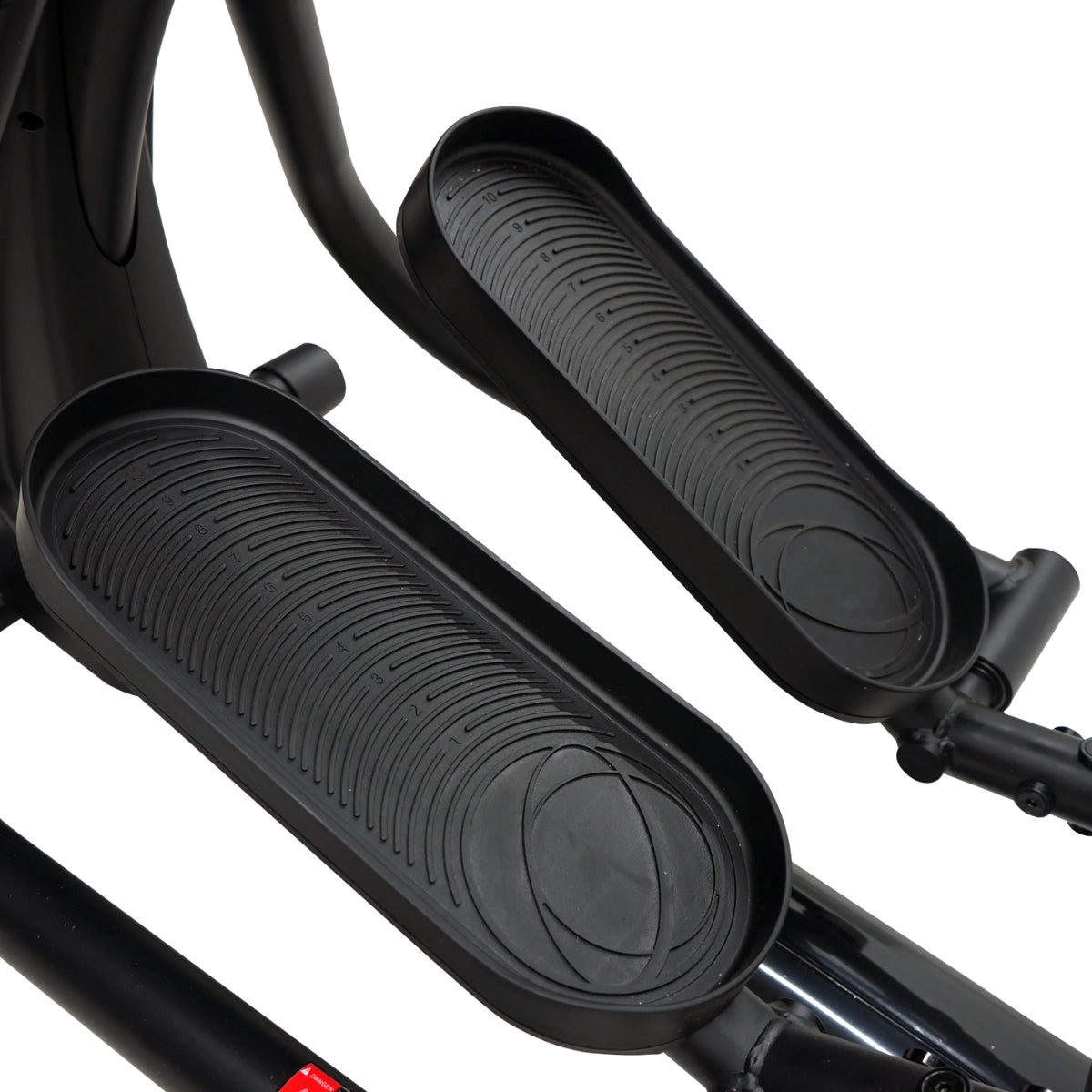 Inspire Fitness CS3 Cardio Strider – Gronk Fitness Products