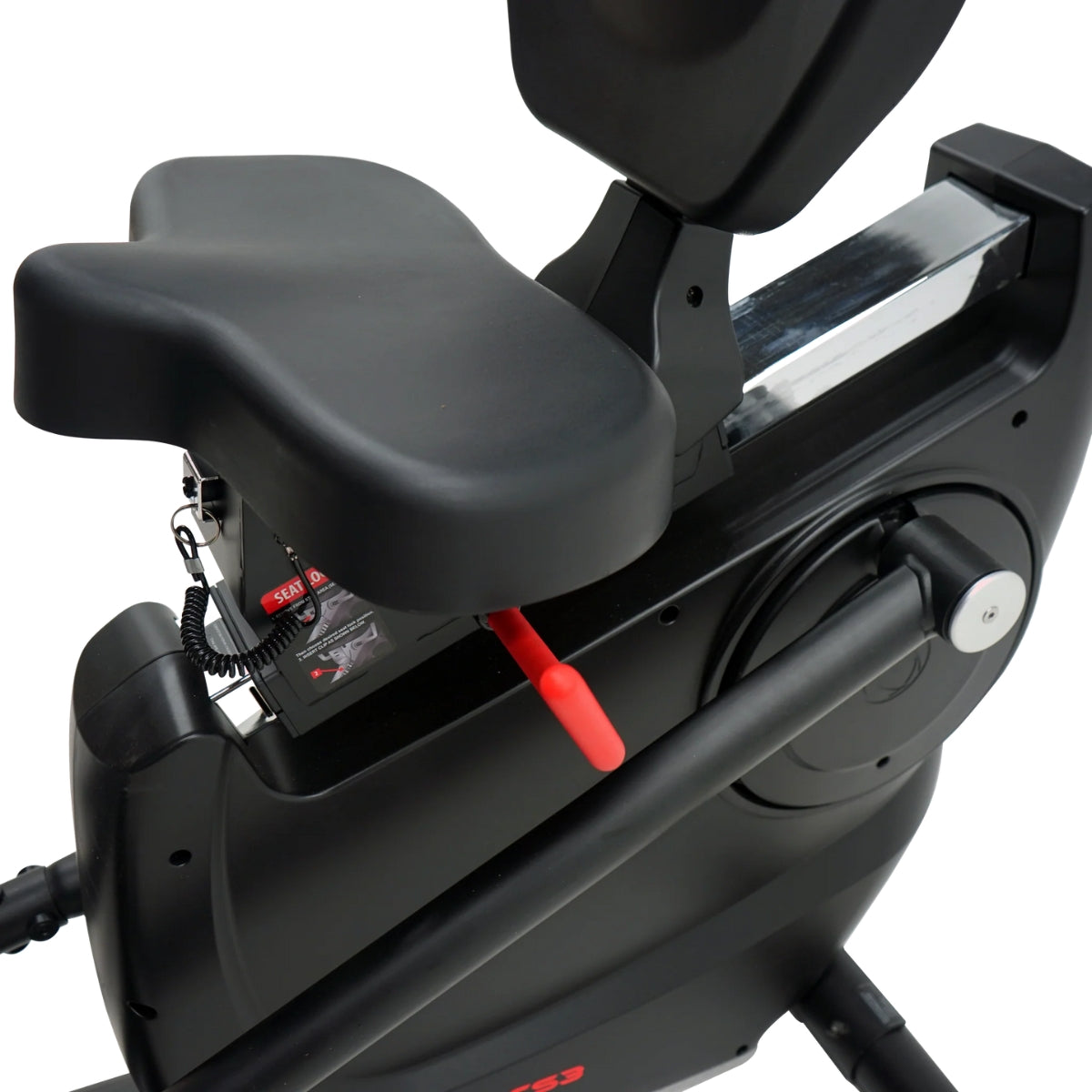 Inspire Fitness CS3 Cardio Strider – Gronk Fitness Products