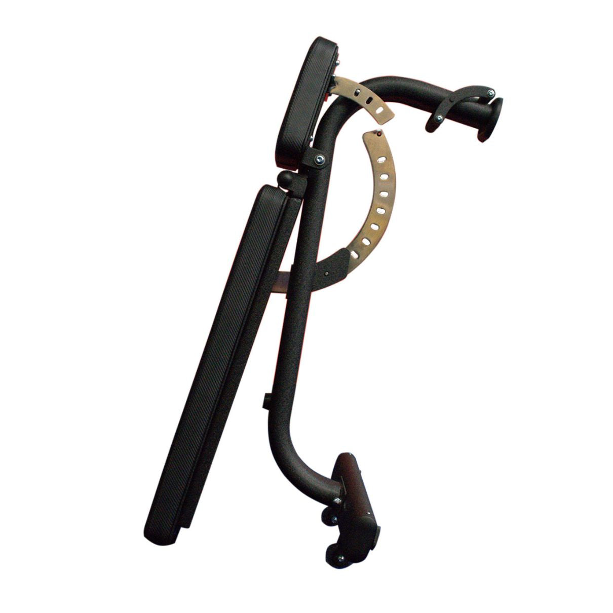 Gronk Fitness Commercial FID Bench – Gronk Fitness Products
