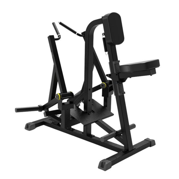 Upper Body Strength Machines – Gronk Fitness Products