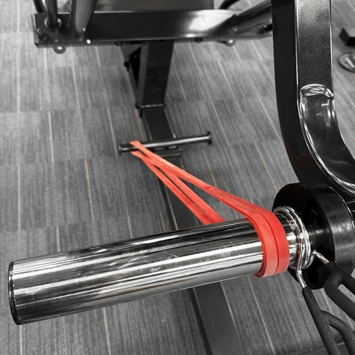 Gronk Fitness Compact Leg Press – Gronk Fitness Products