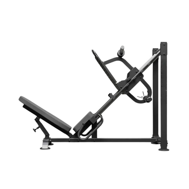 Gronk Fitness Leg Press – Gronk Fitness Products
