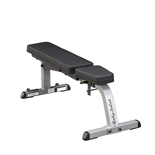 Benches – Gronk Fitness Products