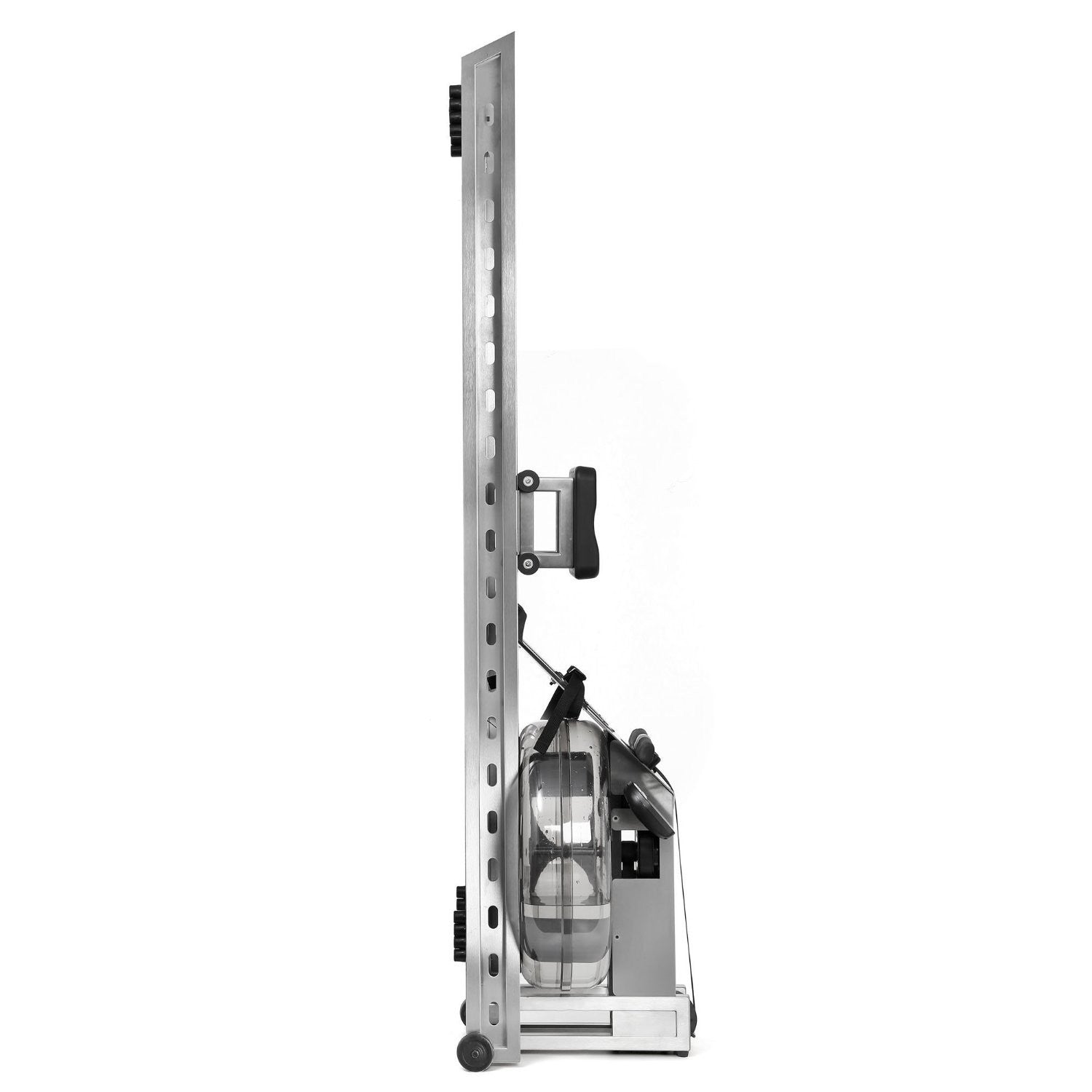 WaterRower S1 Rowing Machine – Gronk Fitness Products