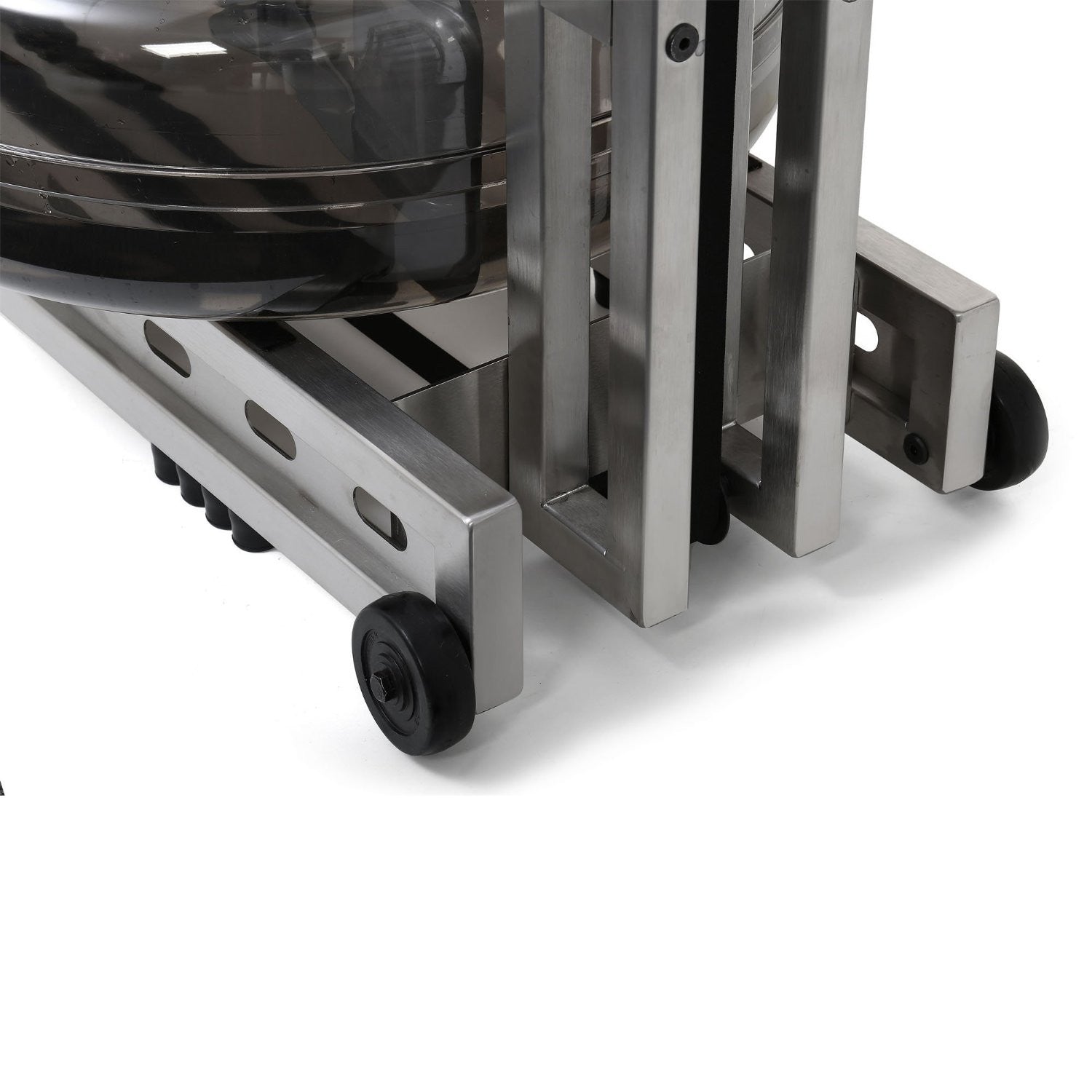 WaterRower S1 Rowing Machine – Gronk Fitness Products